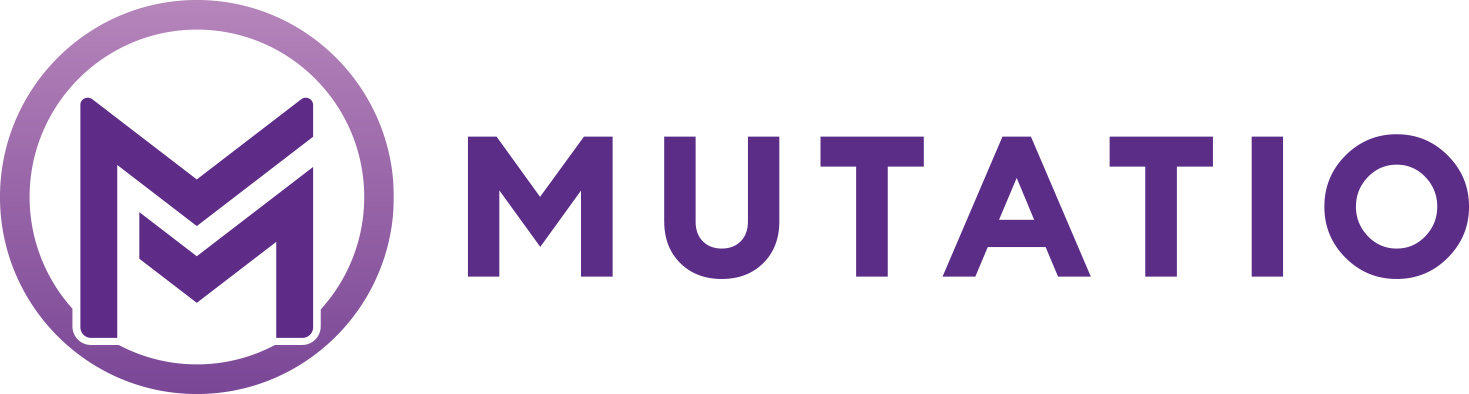 Mutatio (VR)Coaching - Kana