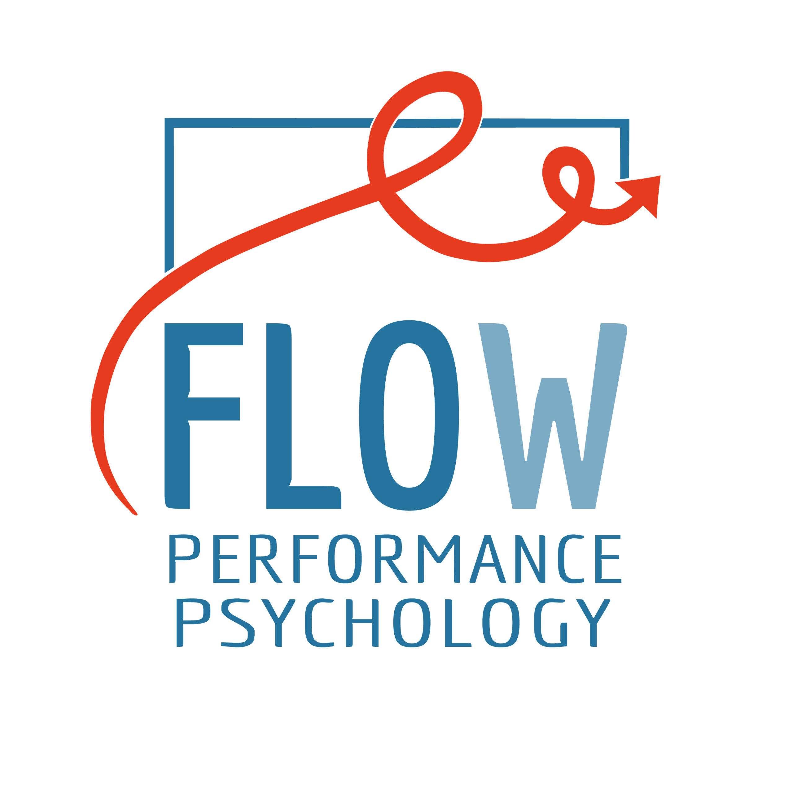Flow Performance Psychology - Kana