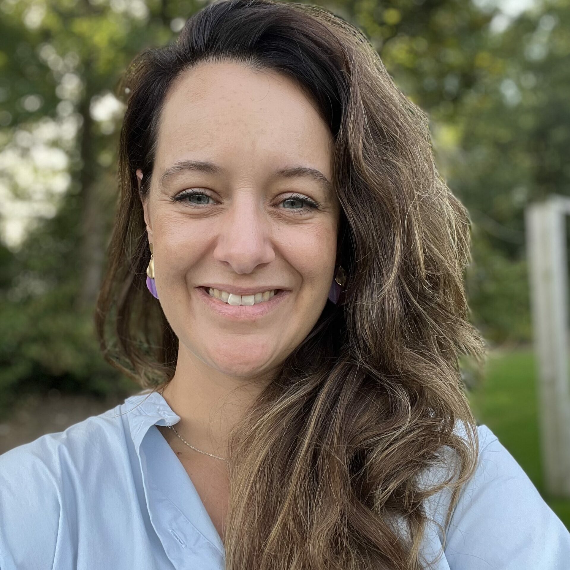 Evelien Haverkamp - Kana