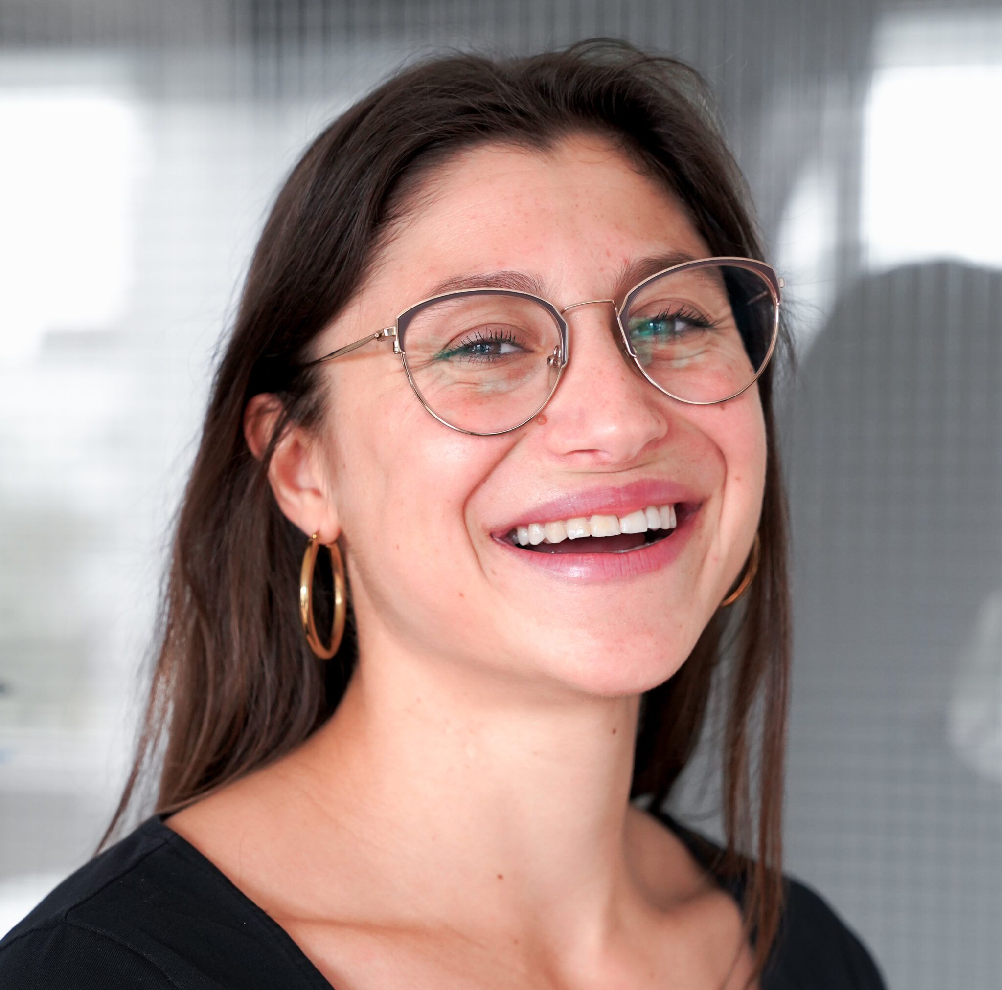 Maarsingh & van Steijn - Kana