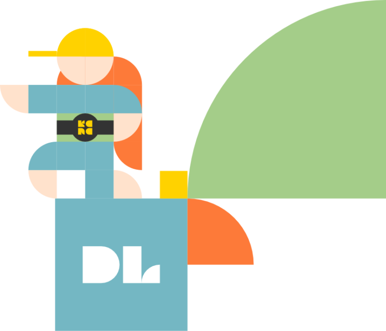 Kana DL Specialist - Kana