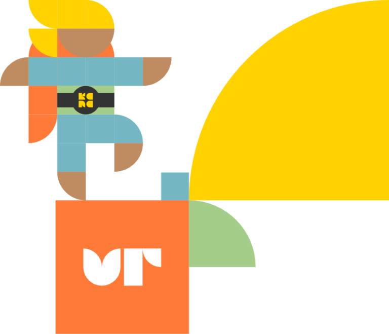 Kana VR Specialist - Kana