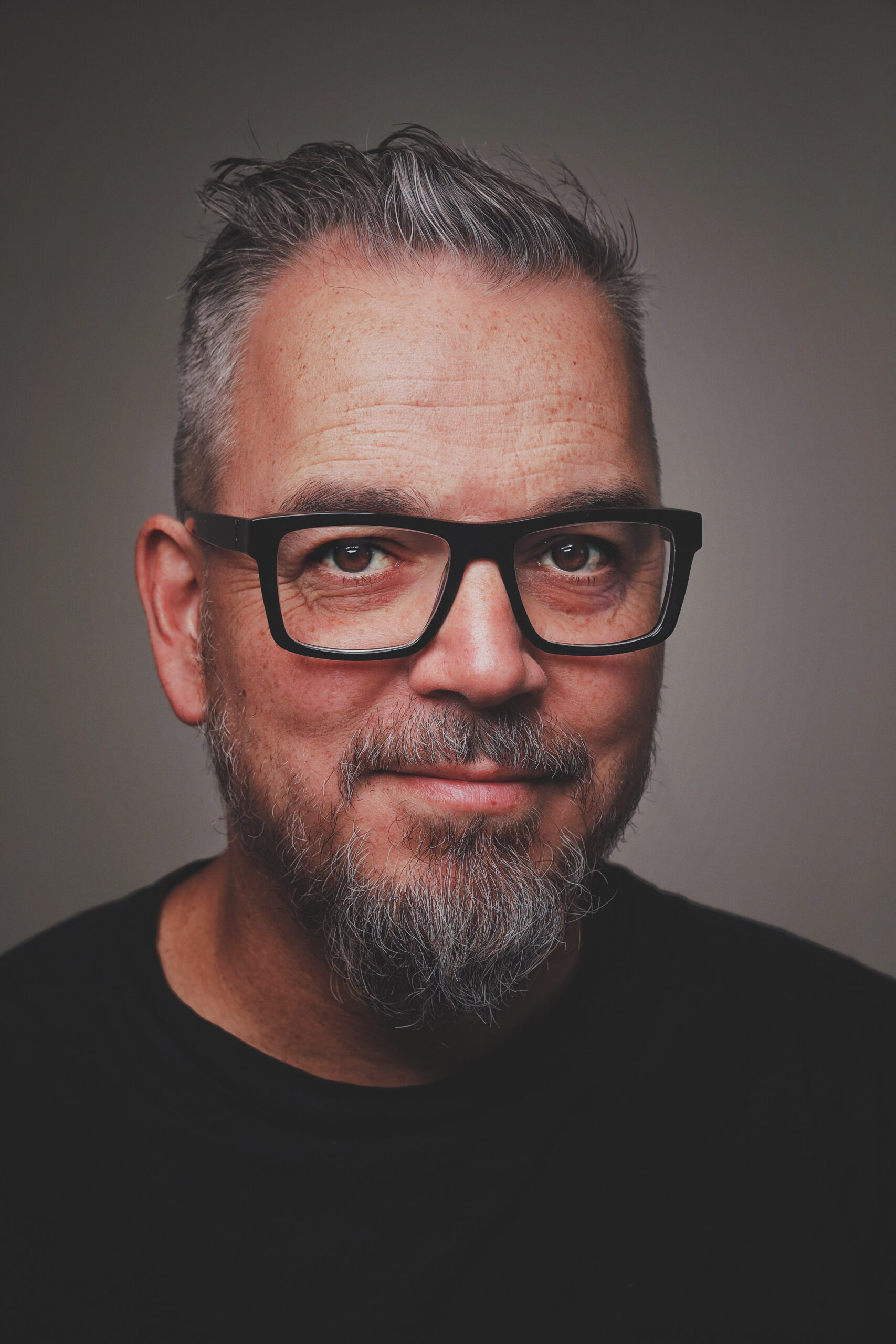 Frank Hielckert - Kana